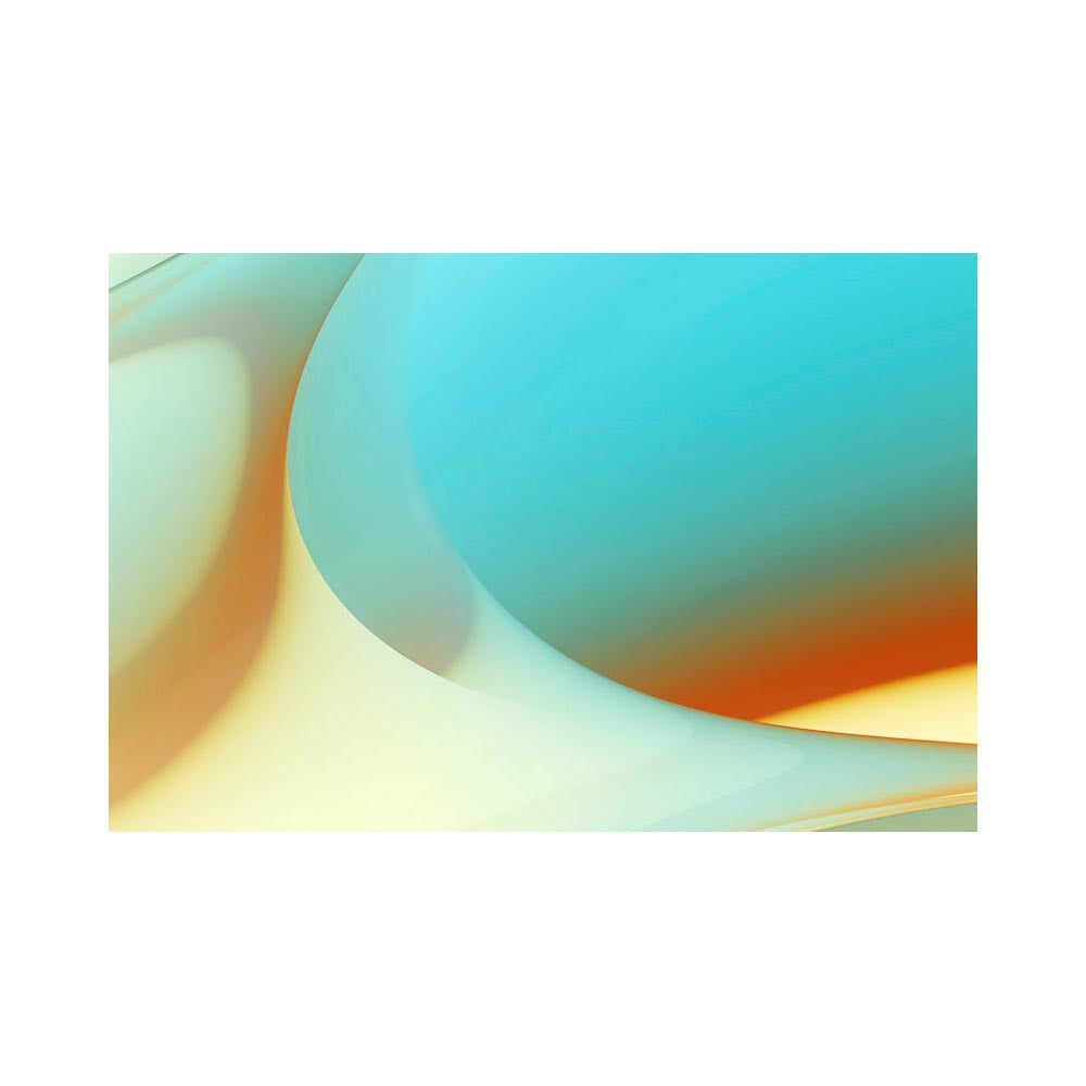 Blue Edge, Limited Edition - Exclusive – Menaul Fine Art