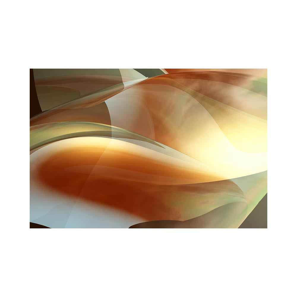 Corolla, Limited Edition - Exclusive – Menaul Fine Art