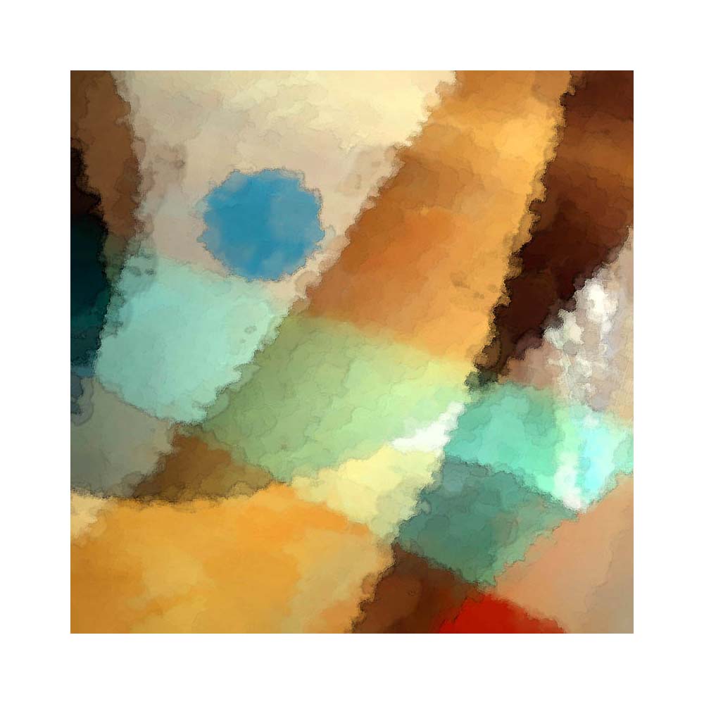 Nikko, Limited Edition - Exclusive – Menaul Fine Art